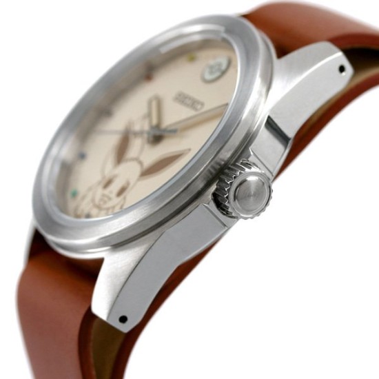 Seiko Selection SCXP179 | JapanOnlineStore.com Seiko Selection SCXP179 | JapanOnlineStore.com